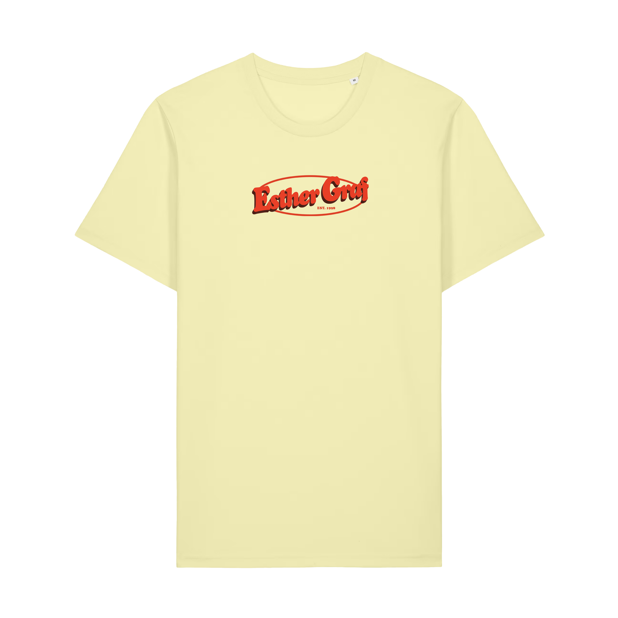Esther Graf Official Shop – Exklusiver Merch & Fashion – Esther Graf ...